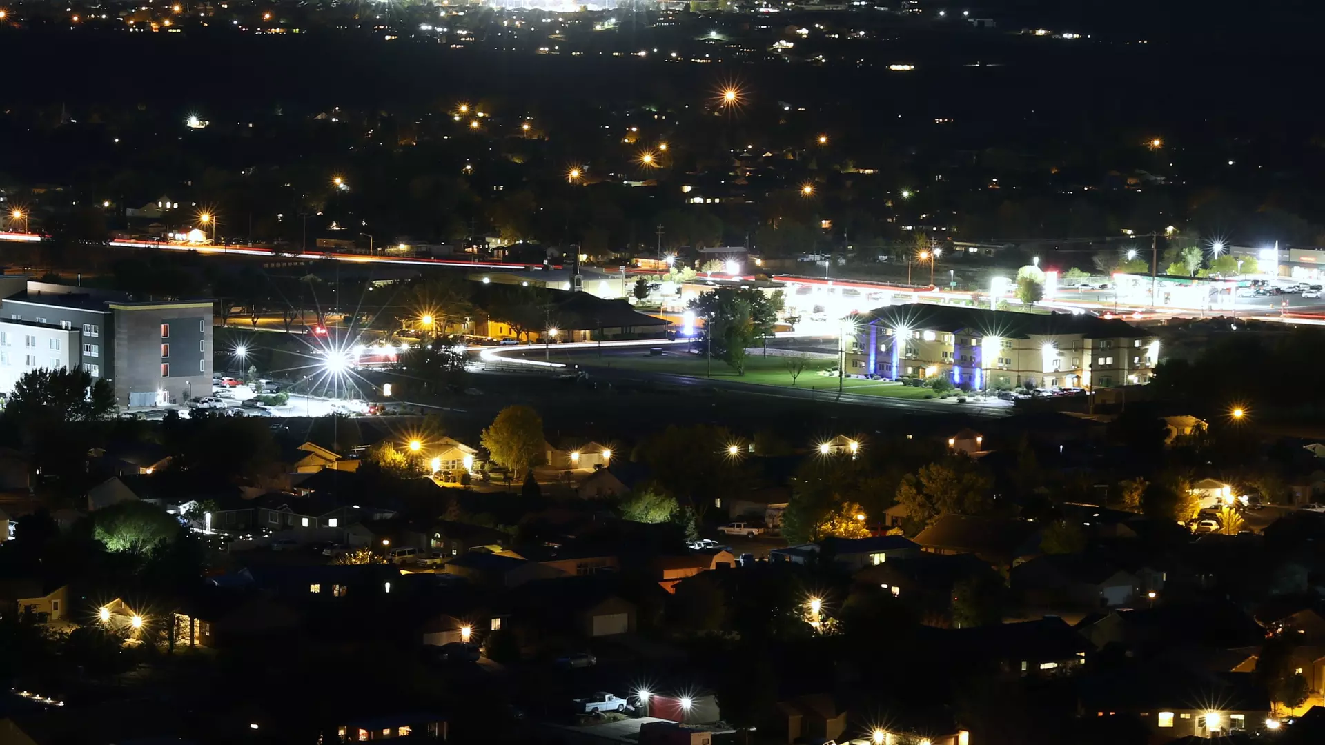 Home Page | La Verkin City, UT