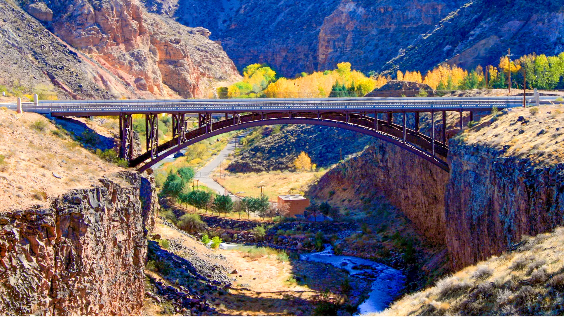 Home Page | La Verkin City, UT